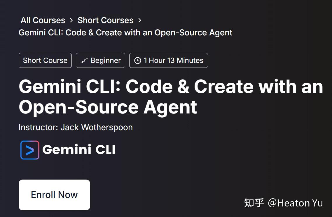 解决GEMINI CLI无法登录的问题 - 知乎