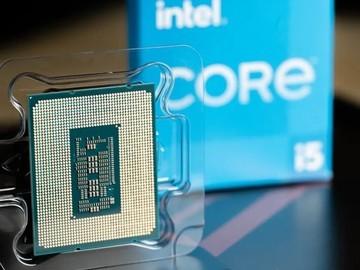 AMD Yes！AMD R5 5600X在游戏中的平均表现强于酷睿i5-12600K - 知乎