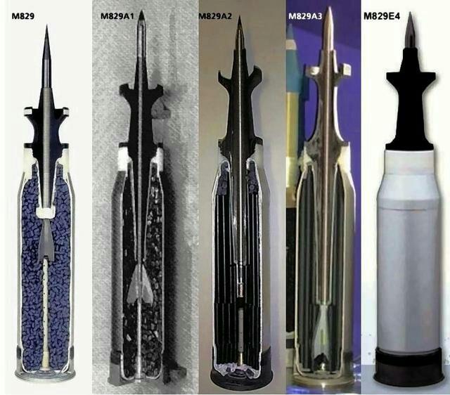 中国99式主战坦克跟美国M1A2比哪个厉害? - 知乎