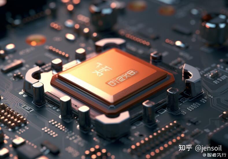 2026 年 ASIC 或将碾压 GPU？AI 芯片江湖要变天 - 知乎