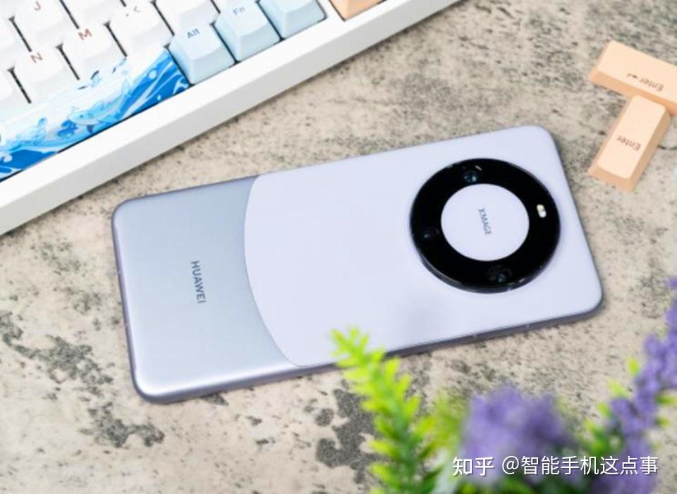 华为Mate60更新鸿蒙OS4.0.158体验：不吐不快，说说更新感受 - 知乎