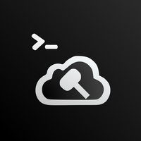 🧩 x-cmd mod | x webtop - 在 Docker 轻松运行多款 Linux 桌面，支持中文，浏览器访问！ - 知乎