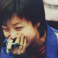 chipyard环境配置 & 自定义生成 - 知乎