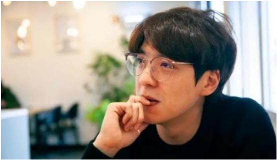 KKOMA再度与RNG相遇，赛前示弱，将对手誉为世界最强 - 知乎