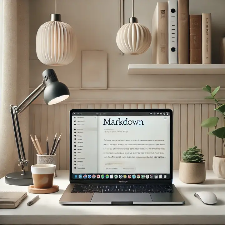Mac 上好用的 Markdown 软件推荐 - 知乎