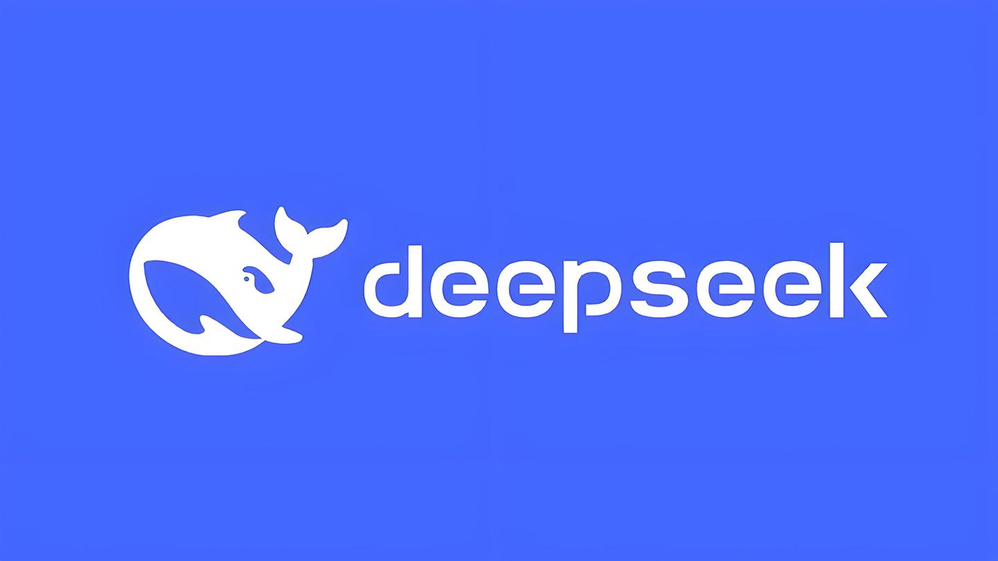 DeepSeek是什么？为什么突然火爆？ - 知乎