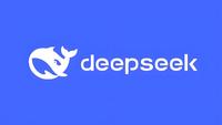 DeepSeek是什么？为什么突然火爆？ - 知乎