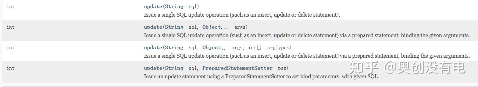 No value specified for parameter 2，这是为啥？ - 知乎