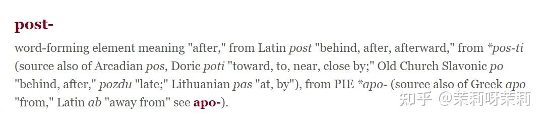 电影的“彩蛋”🥚如何翻译呢？ - 知乎