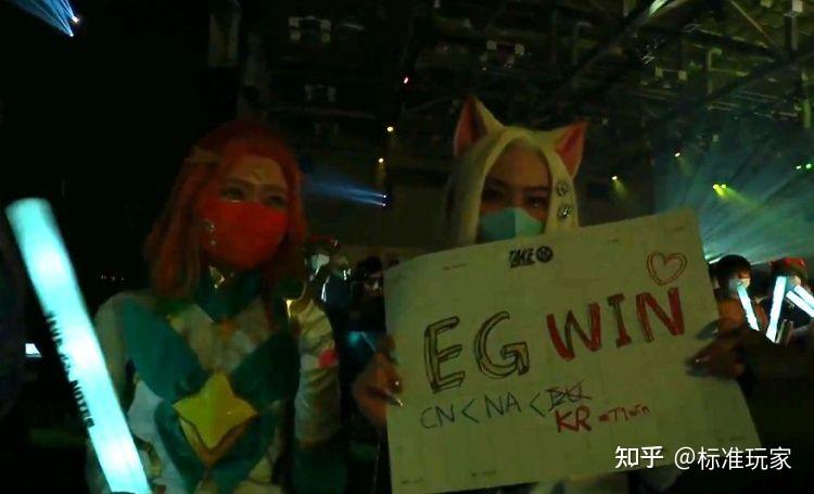 如何评价 2022 msi 决赛 RNG3:2 击败 T1 再夺 msi 冠军？ - 知乎