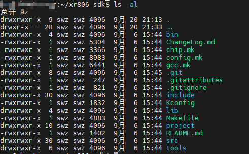 【XR806开发板试用】+ FreeRtos开发环境搭建 - 知乎