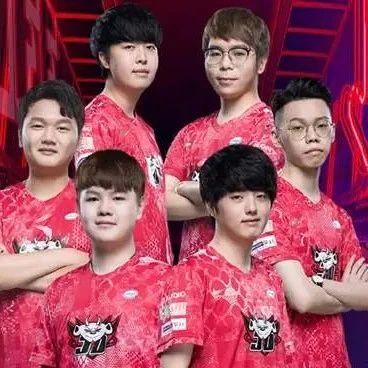 JDG将迎来冠军教练？957爆重料，S9冠军教练战马或将离队 - 知乎