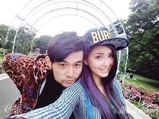 周杰伦昆凌婚姻生变？传感情危机已分居！ 知乎 