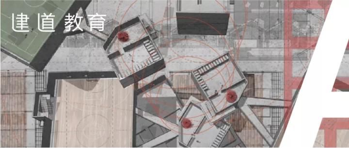 RISD建筑系=Fine Art？你对它的教学风格一定有什么误解！ - 知乎