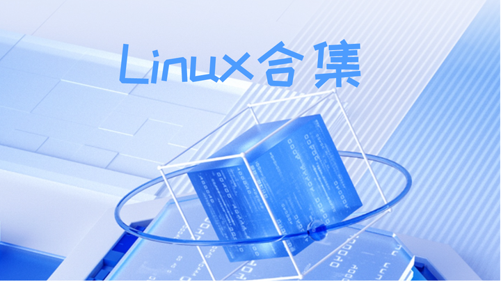 【保姆级教程】Windows 远程登陆 Linux 服务器的两种方式：SSH + VS Code，开发必备 - 知乎