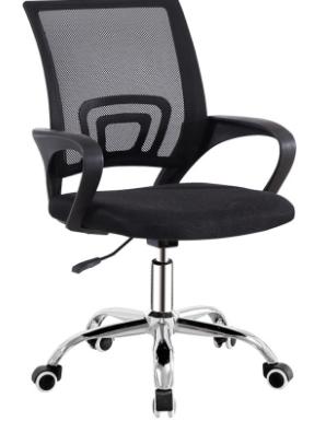 EN1335标准内容包括什么？ - 知乎