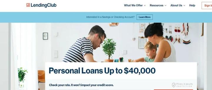 lendingclub目标变量业务详解-current，charge off,issued,Fully Paid，grace - 知乎