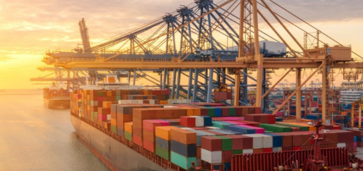 TAPA FSR认证介绍 - 知乎