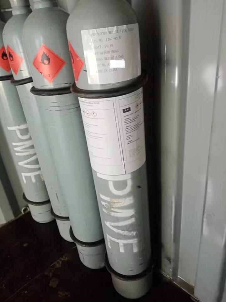 2 1 UN3153 2 1 UN3153