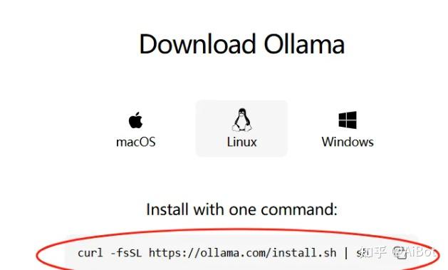 Dify + Ollama + DeepSeek私有化部署自己的AI Agent - 知乎