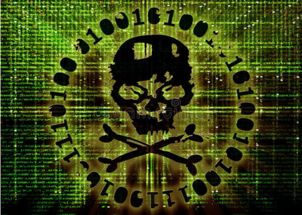 黑客是互联网的高危职业，选择不慎，很可能如“他们”一样入门到入狱！ - 知乎