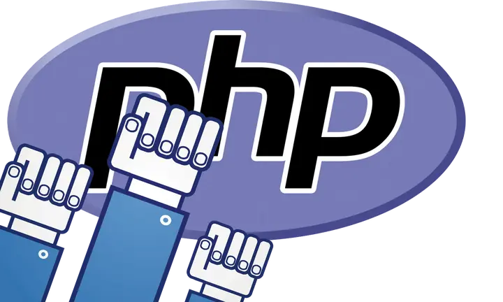 Php入门书籍推荐,快速学会php开发 知乎