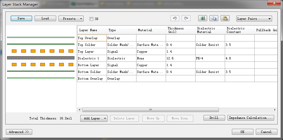 Altium designer快速入门心得 - 知乎