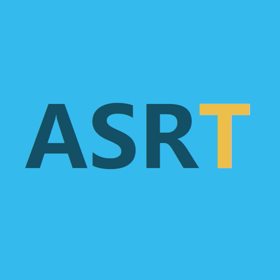 绝佳的ASR学习方案：这是一套开源的中文语音识别系统 - 知乎