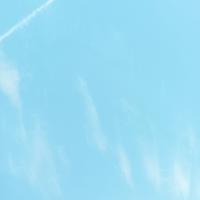 IDEA安装教程及使用Apifox IDEA 插件快速生成接口API - 知乎