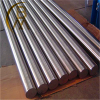 Inconel718执行标准：ASTM B637、ASTM B670、 ASTM B906 Inconel718特性及应用领域 Inconel718热处理制度 - 知乎