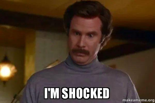 2023 年 Web 服务器基准测试：NodeJS vs Java vs Rust vs Go - 知乎