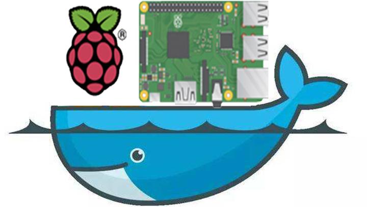 一键部署pi dashboard - 知乎
