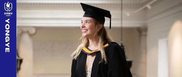 26Fall美本申请必备指南：最新EA/ED/RD截止日期及各校政策更新汇总 - 知乎