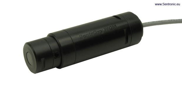 德国sentronic 在线分析用光学溶解氧传感器 - 知乎