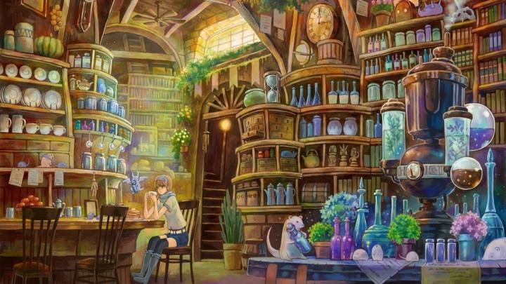 用 Pulp 托管你的容器注册中心的 5 个理由 | Linux 中国 - 知乎