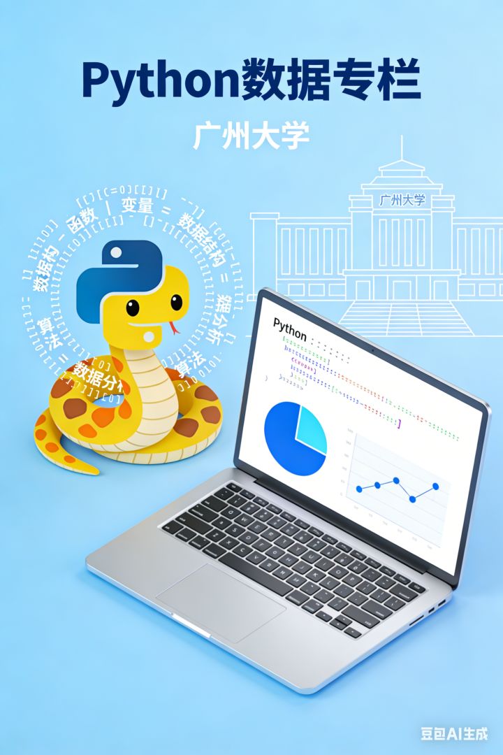 Python手把手练习16--NumPy是什么？ - 知乎