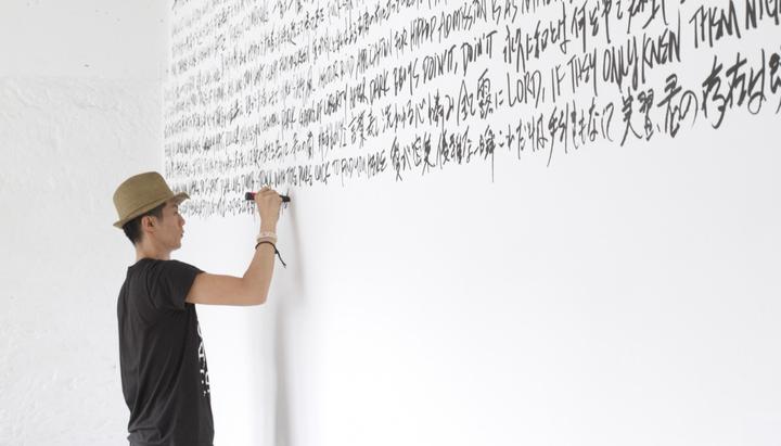 日本Jazzhiphop传承之声 | 专访说唱天才Shing02 - 知乎