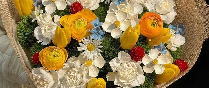 【文言文】初中文言文通假字（可打印） - 知乎