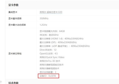 手把手教你在群辉里部署Jellyin属于自己的私人影院，附带pc、安卓（和tv版）、Mac、iOS安装包 - 知乎