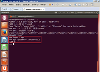 [转载]python 处理中文遇到的编码问题总结 以及 字符str的编码如何判断 - 知乎