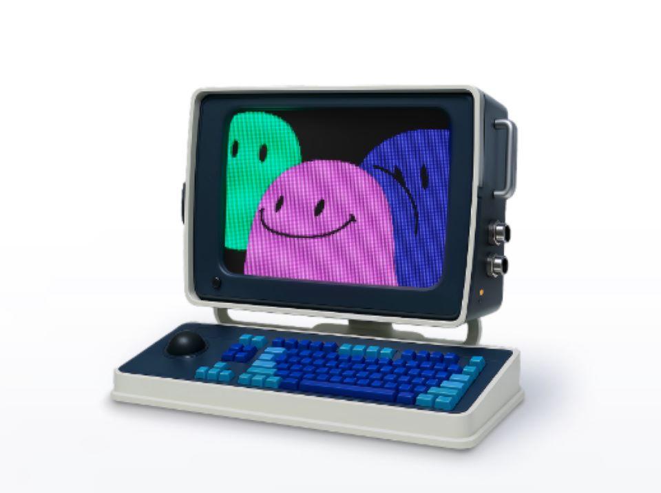 coze空间，功能详细解析。 - 知乎