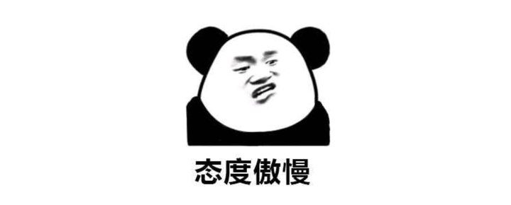 被尤大diss的Native CSS Modules是什么 - 知乎