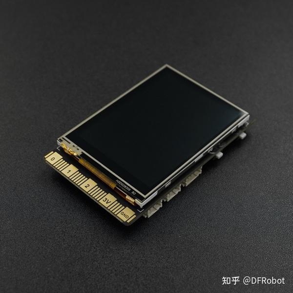 AIOT开发选型：行空板 K10 与 M10 适用场景与选型深度解析 - 知乎