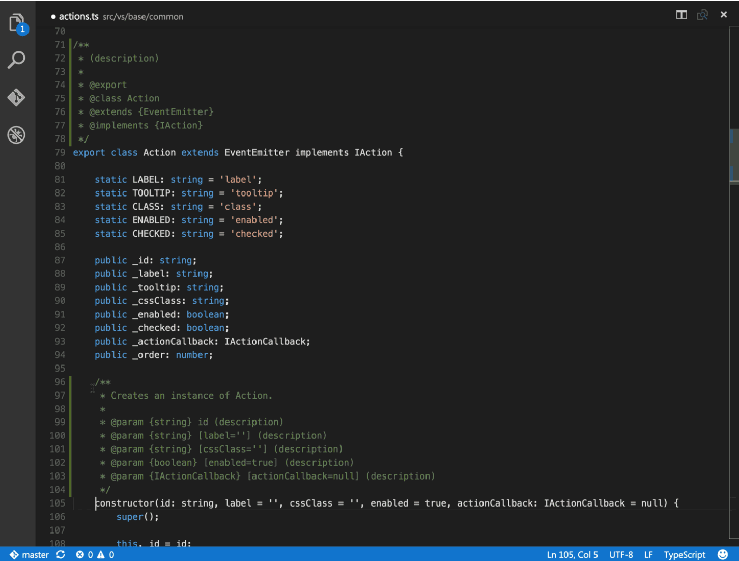 VSCode 必装的 10 个高效开发插件 - 知乎