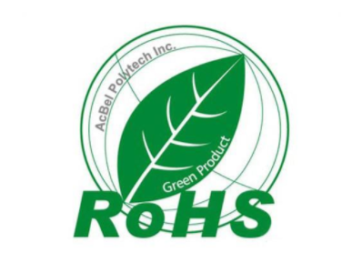 RoHS怎么做？什么流程？ - 知乎