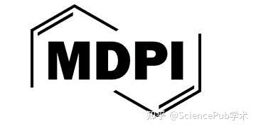 拒稿率大增！MDPI也开始上强度了，8本MDPI闭眼投神刊，让你秒过初筛 - 知乎