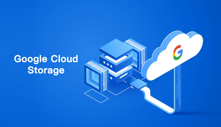 GCS中事件信息获取方法汇总 - 知乎