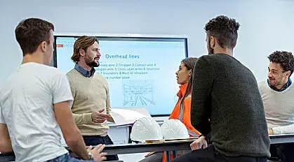 【CMU机器人专场】申请MSR、MSCV、MRSD三大专业你必须了解的事，大神学长带你看！ - 知乎