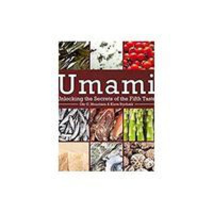 氨基酸都是什么味道的？