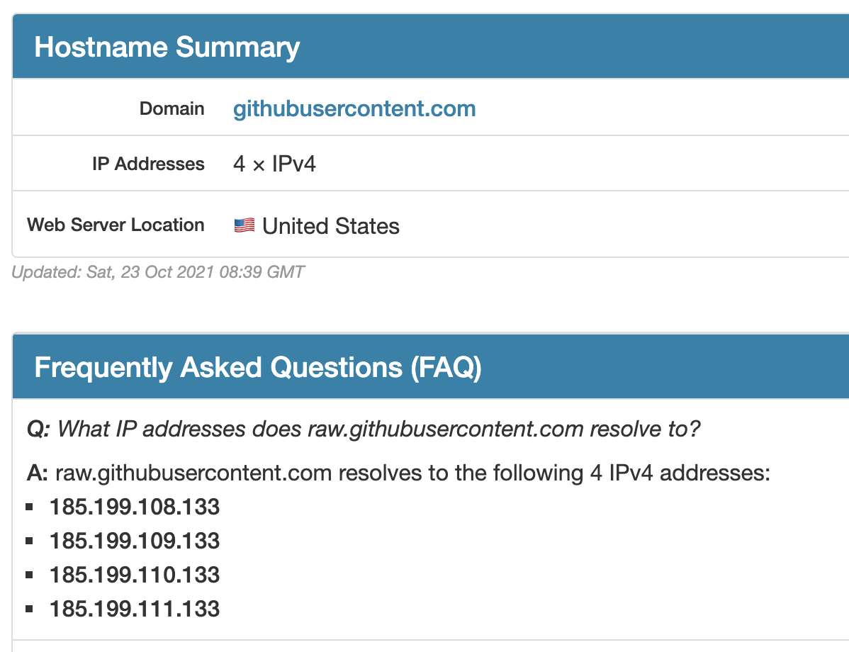 MAC 安装 apache ab 压力测试工具以及遇到的坑 - 知乎